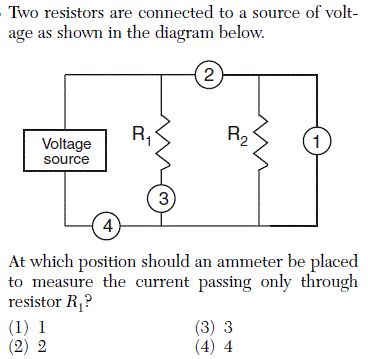 Index of /RPhys